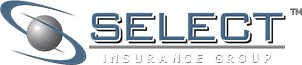 SR22 Insurance | SR22 Insurance Quotes | Select Insurance Group